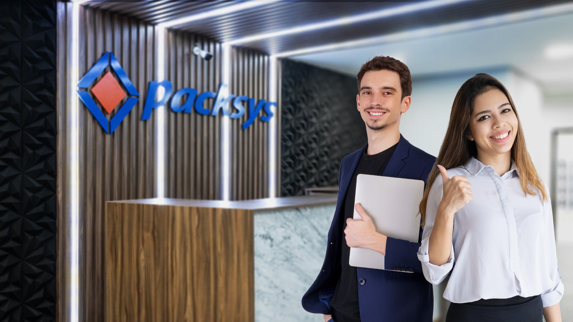 Careers – Packsys USA