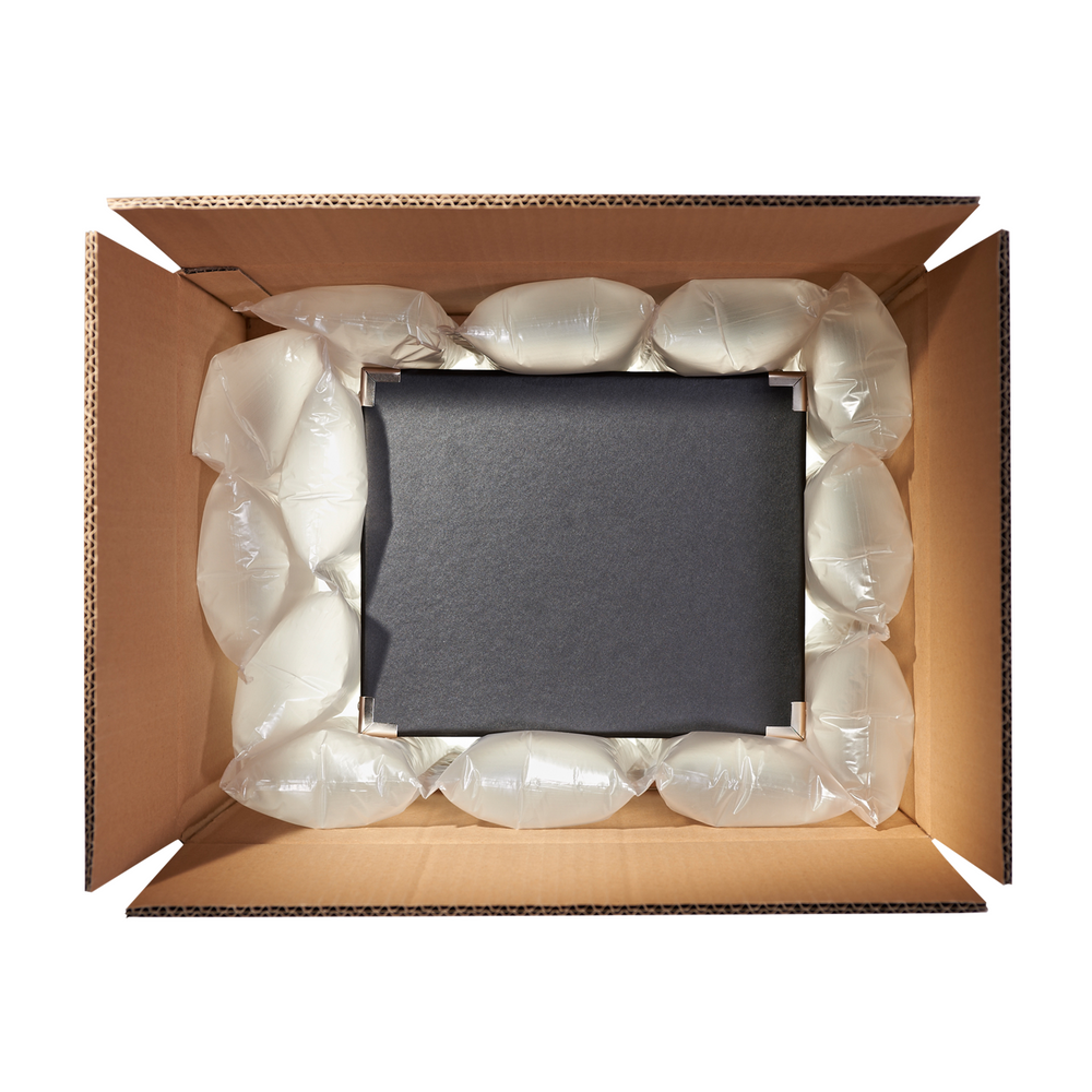 BioFilm Filler – Packsys USA